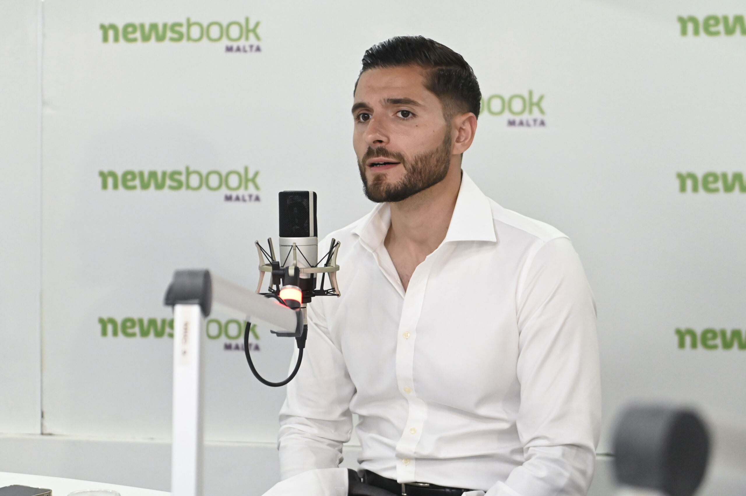 Kap-Alex-Borg-10 - NETnews