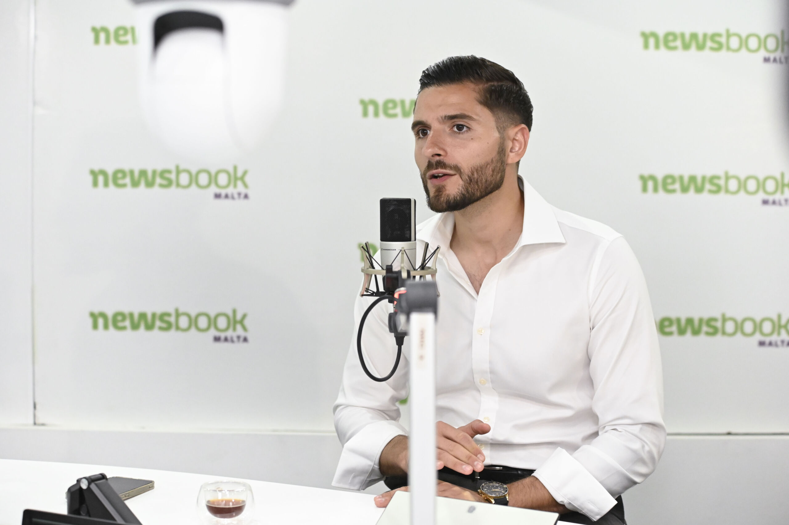 Kap-Alex-Borg-12 - NETnews