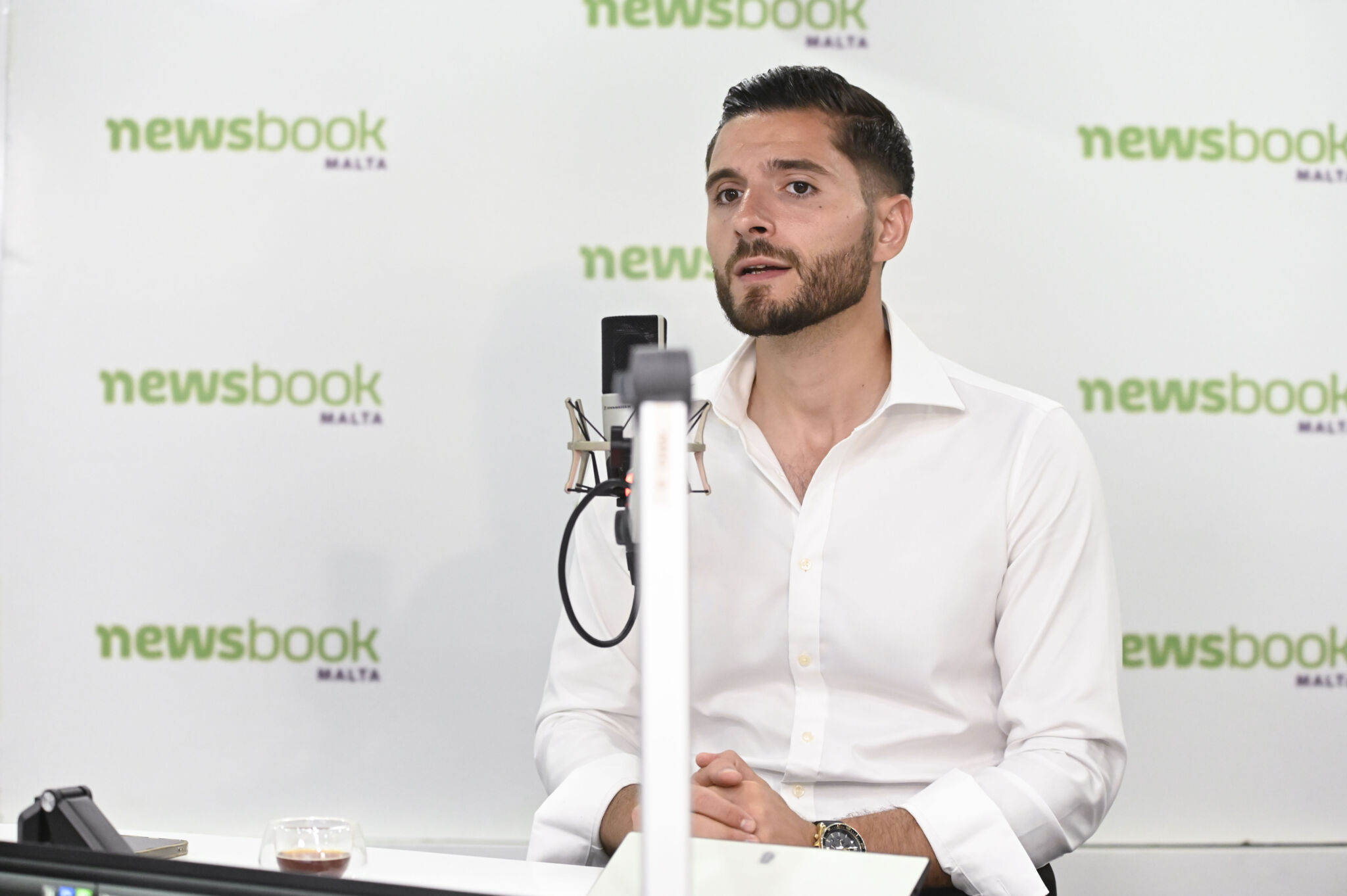 Kap-Alex-Borg-14 - NETnews