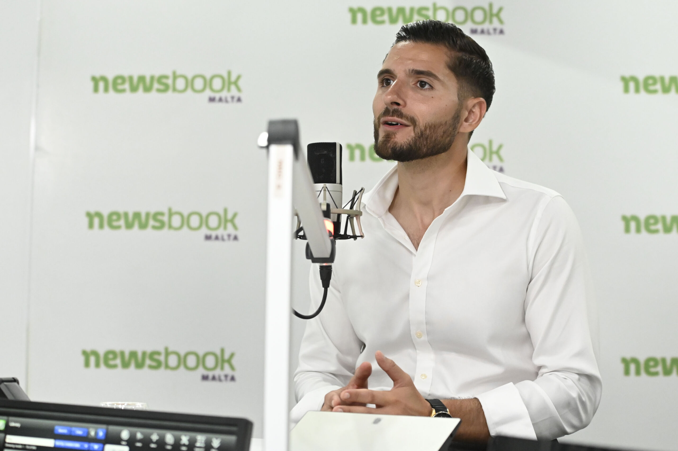 Kap-Alex-Borg-18 - NETnews