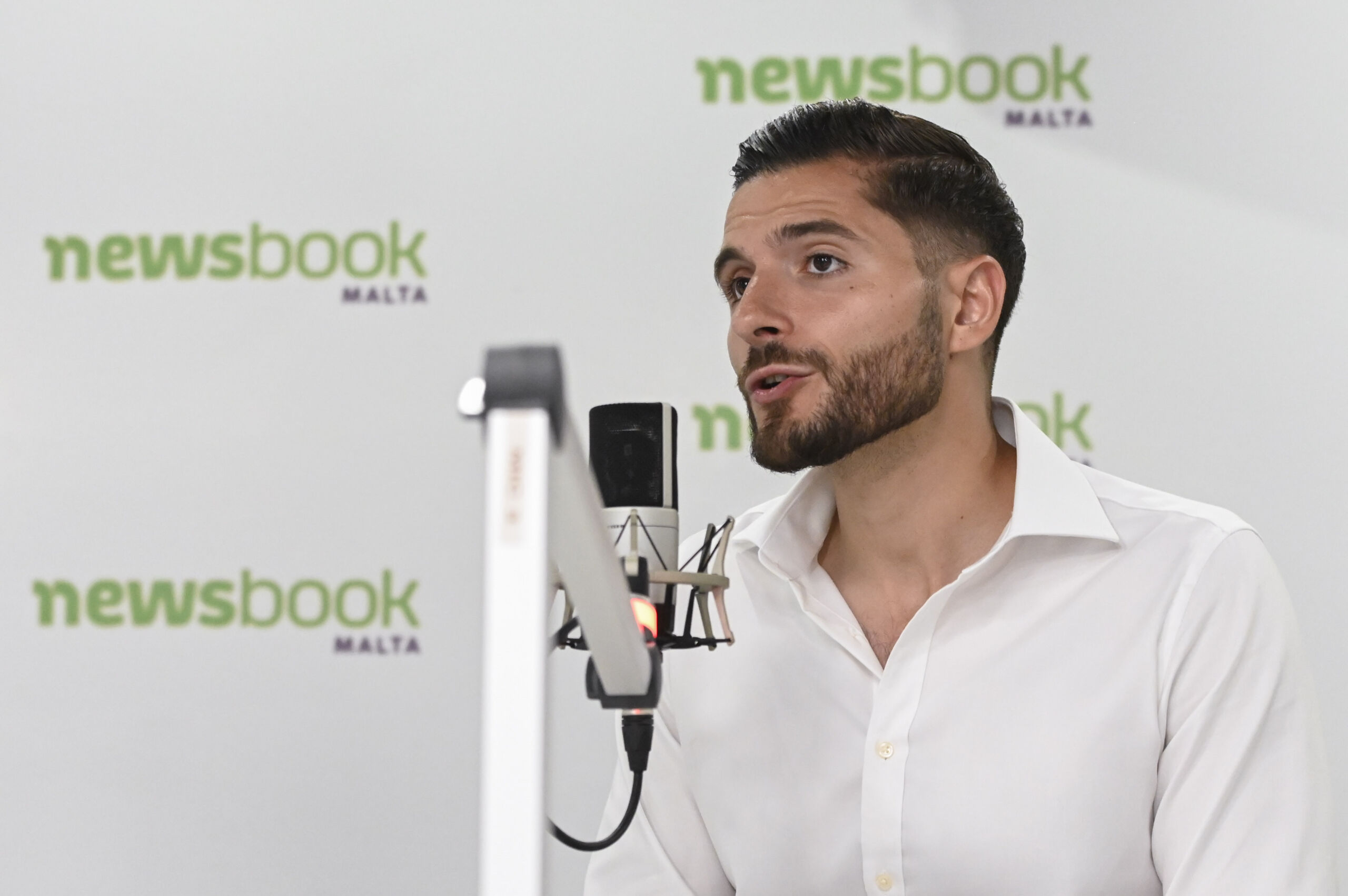 -Kap-Alex-Borg-17 - NETnews