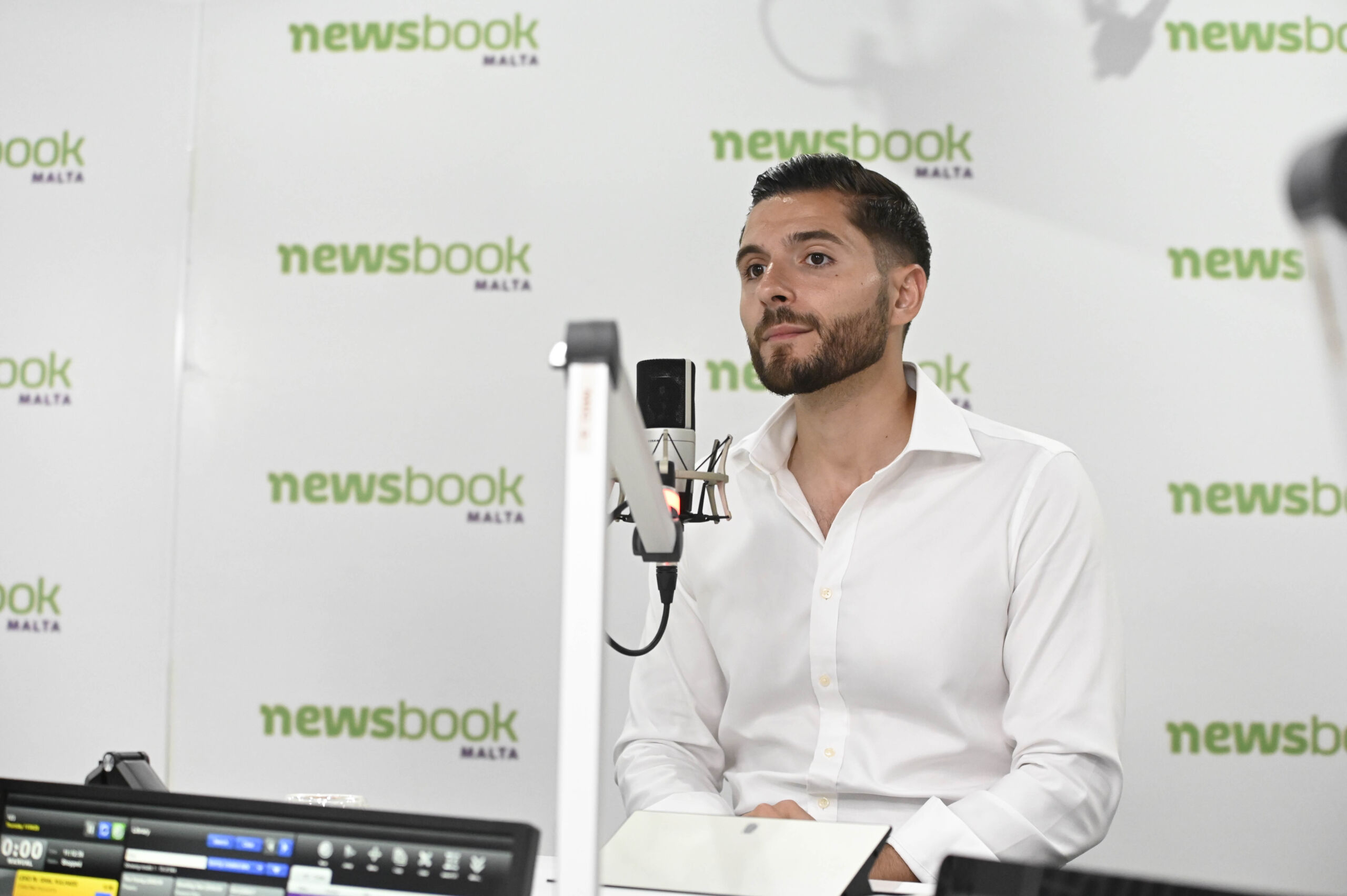 Kap-Alex-Borg-16 - NETnews