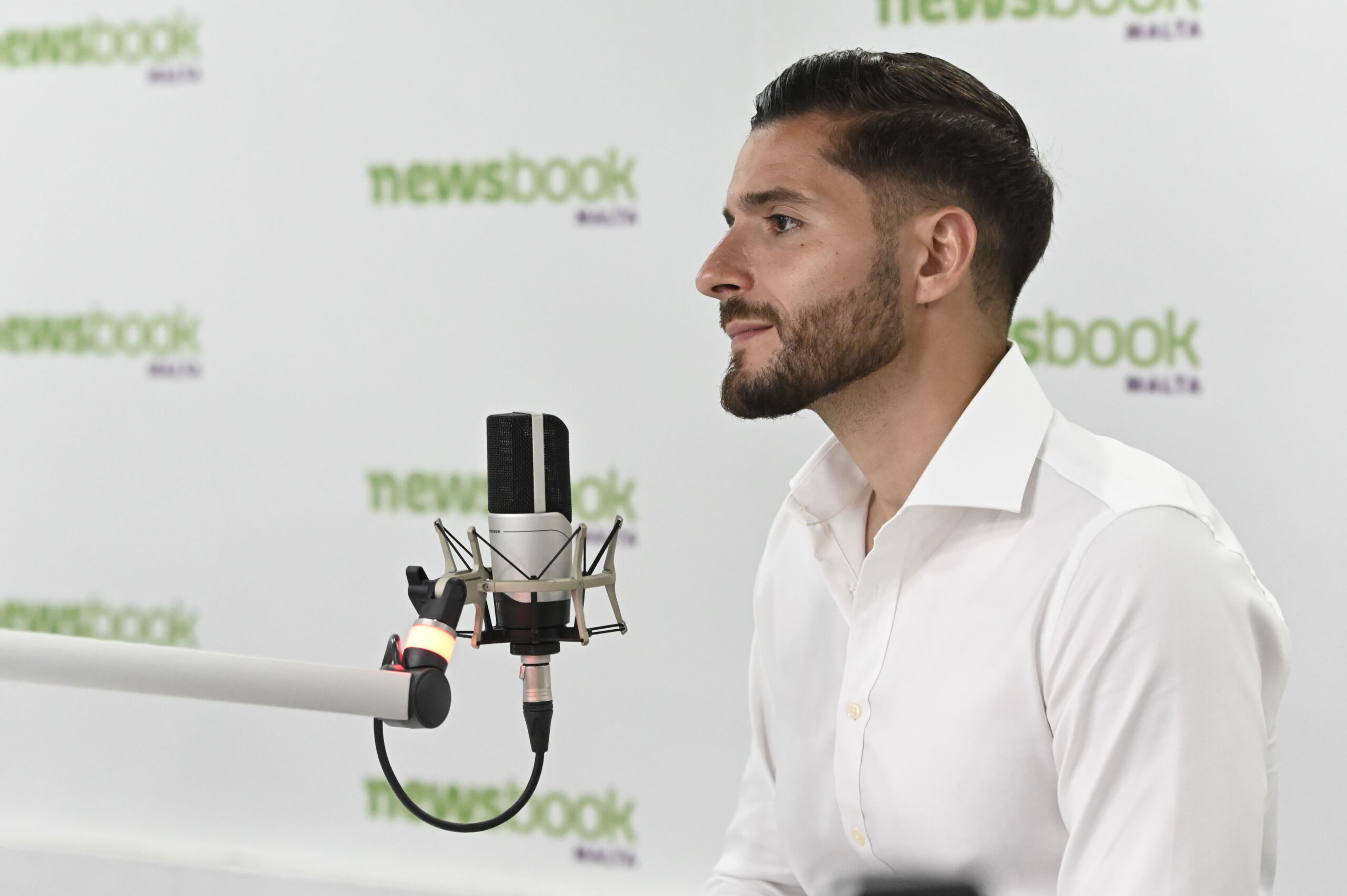 Kap-Alex-Borg-15 - NETnews