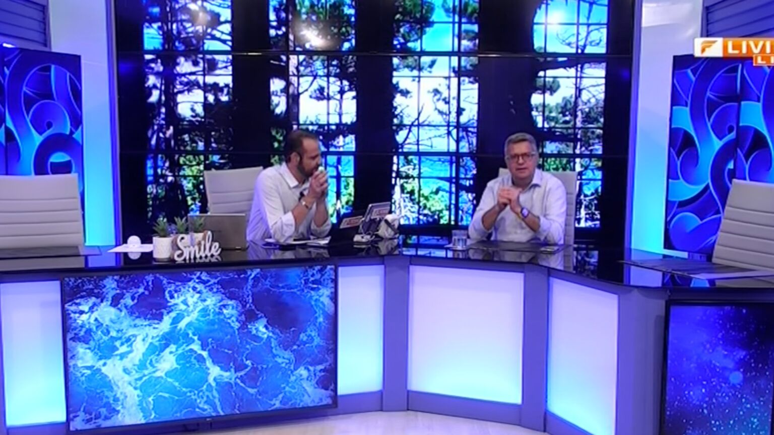 "Appoġġ totali lil Alex Borg" – Adrian Delia - NETnews