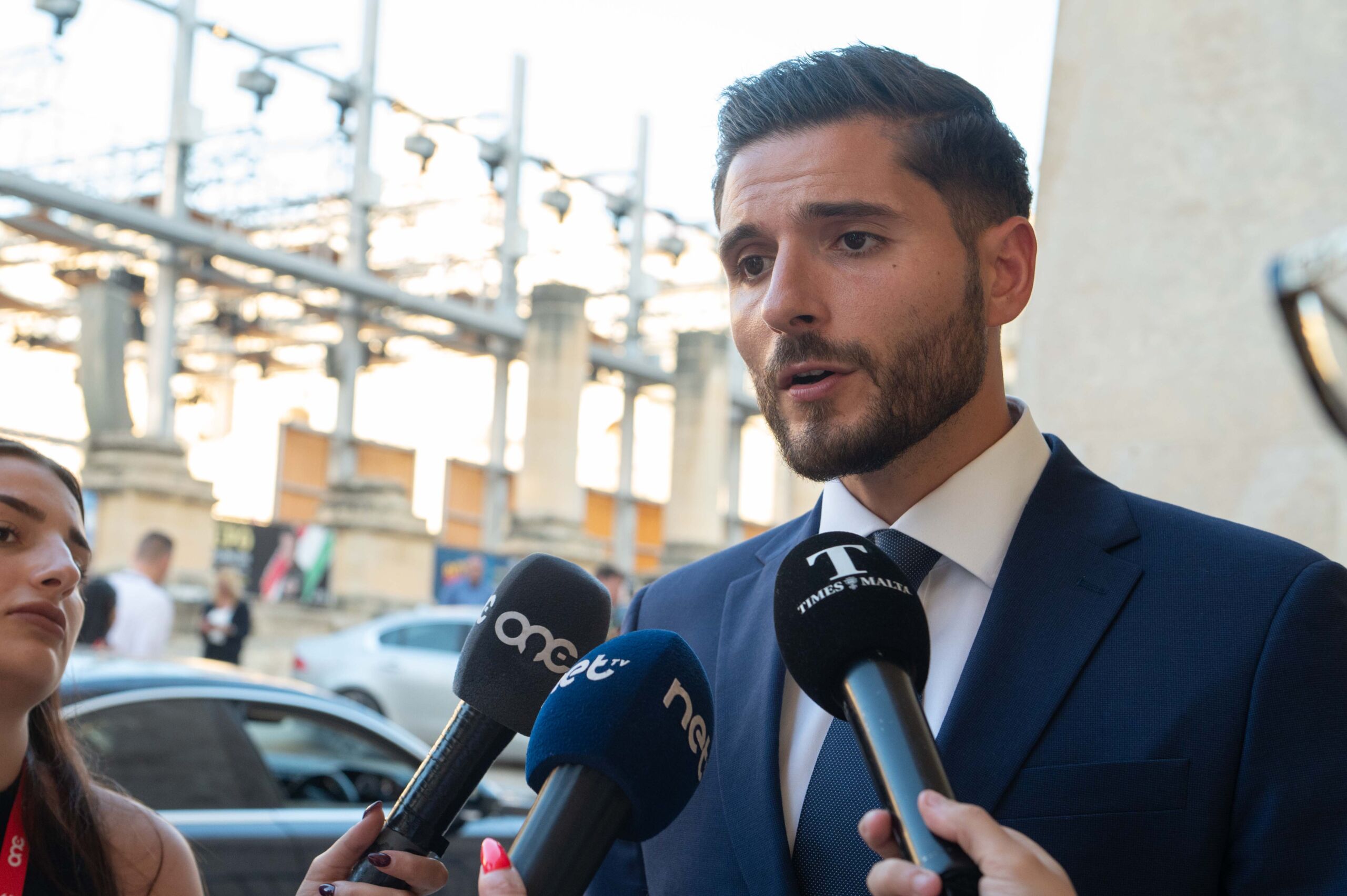 "B'€16-il miljun tista' tgħin madwar 550 familja jew koppja biex jinfdu ...