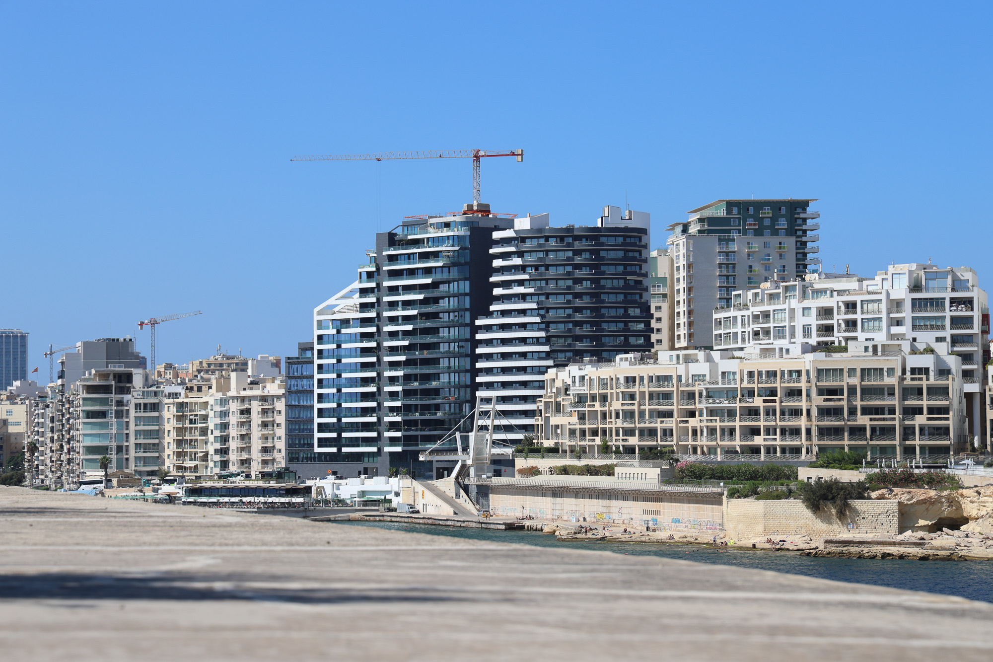 SKANDLU FORTINA: Abela jinsisti li ghadu mhux f’pozizzjoni li jghid ...
