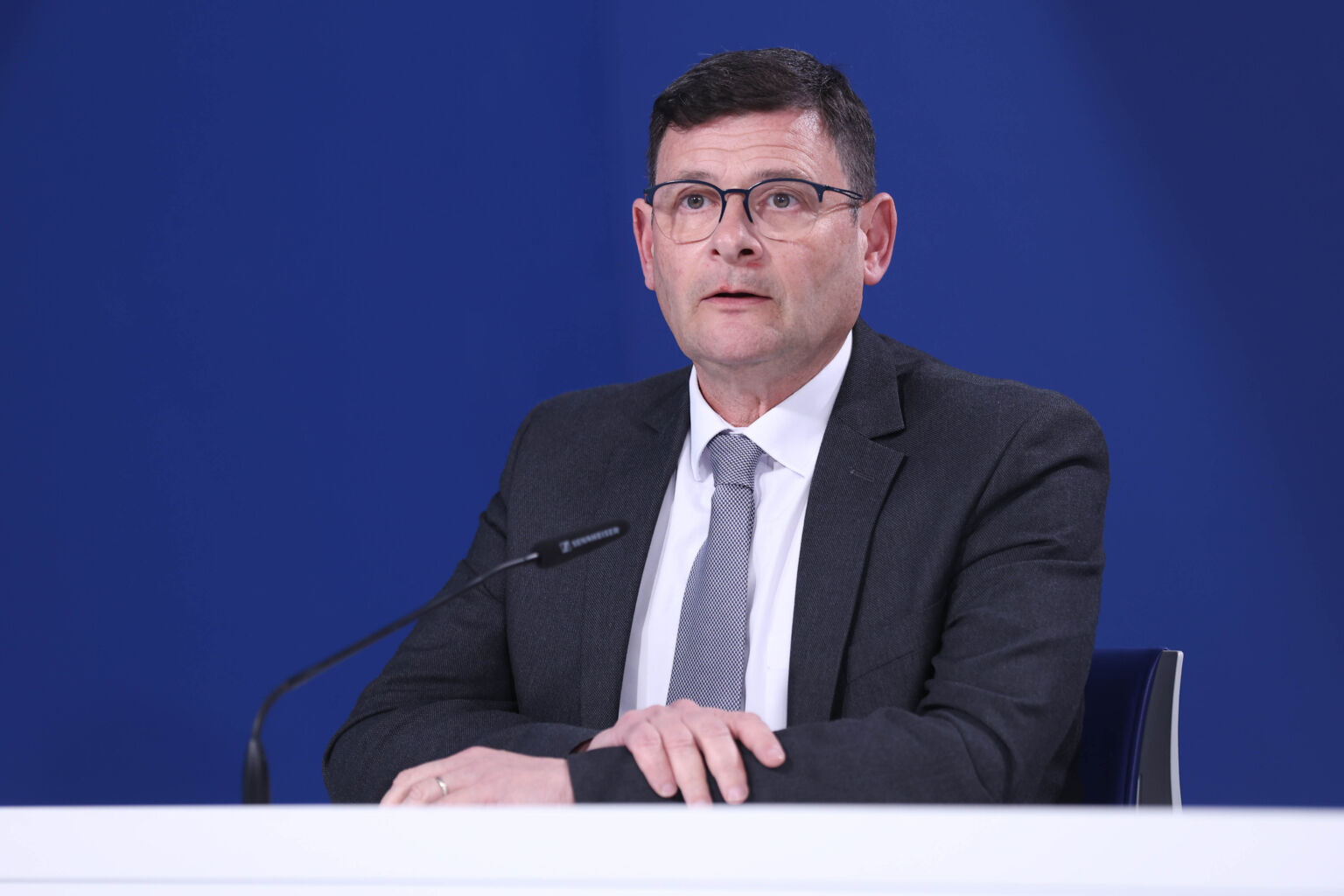 It-trolls m'għandhomx jitħallew jintimidaw lid-deputati - NETnews