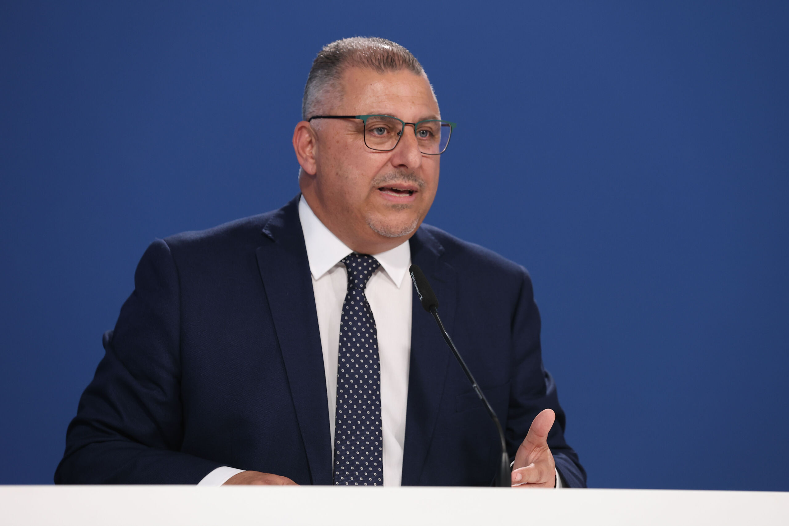 Il-Gvern kellu jaċċetta l-proposti tal-għaqdiet dwar id-droga biex ma jkunx hawn problemi kbar ...