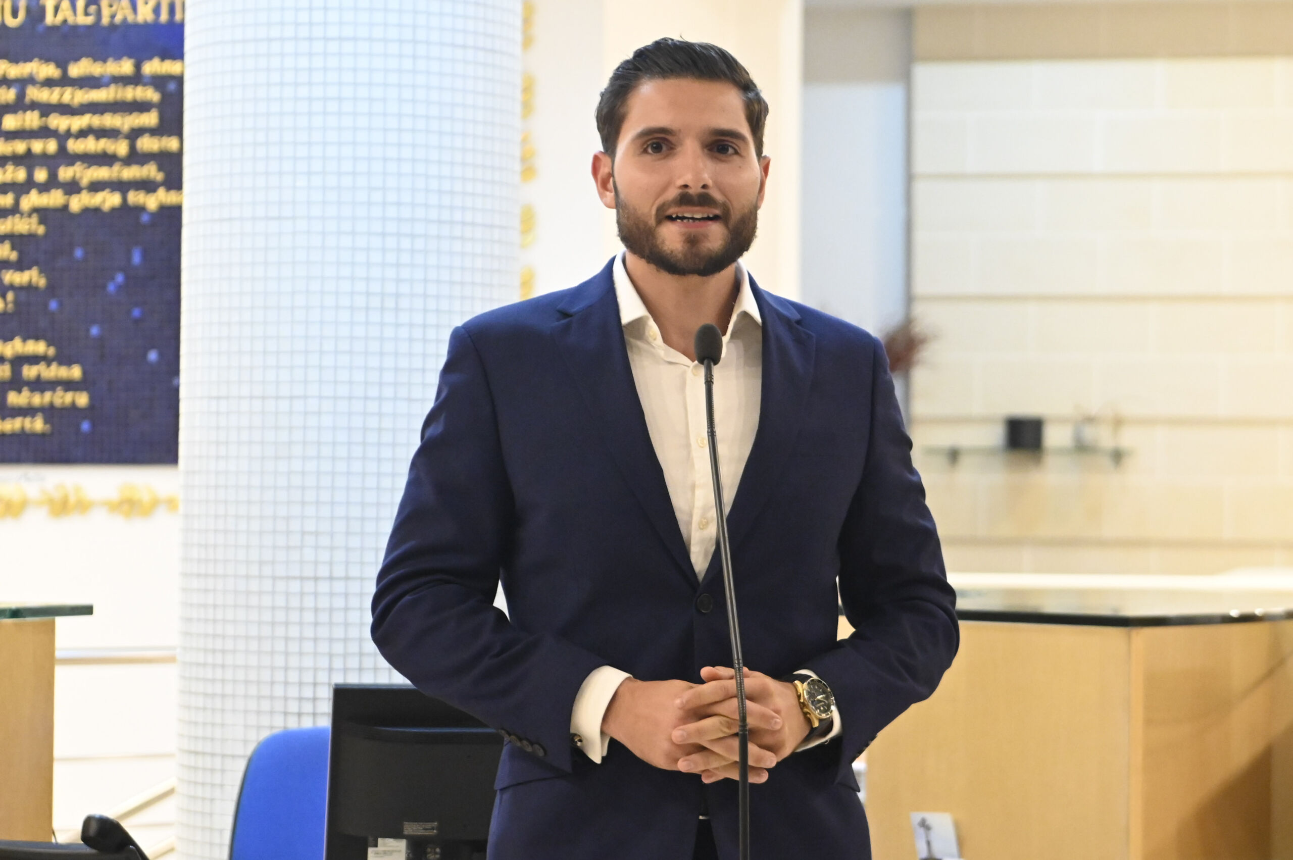 Ftu-Wirja-Rottarti-Kap-Alex-Borg-36 - NETnews