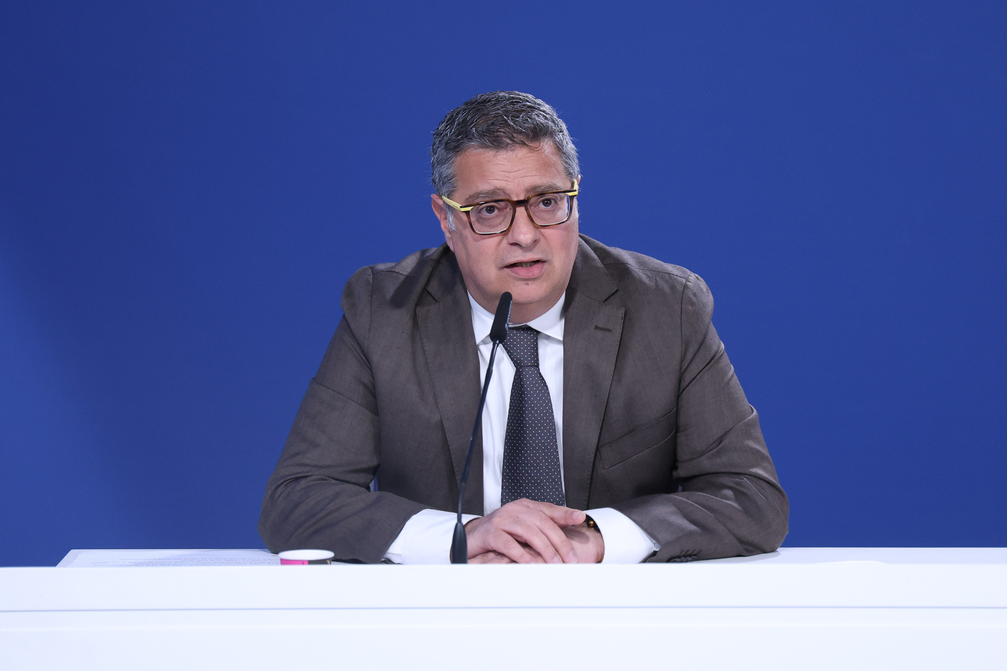 Wara d-deċiżjoni tal-Qorti dwar l-isptarijiet, il-Gvern m'għamel xejn ...