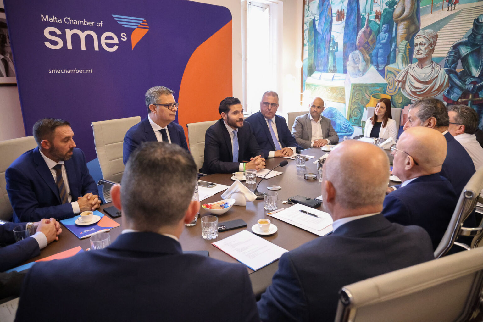 Alex-Borg-SMEs-19 - NETnews