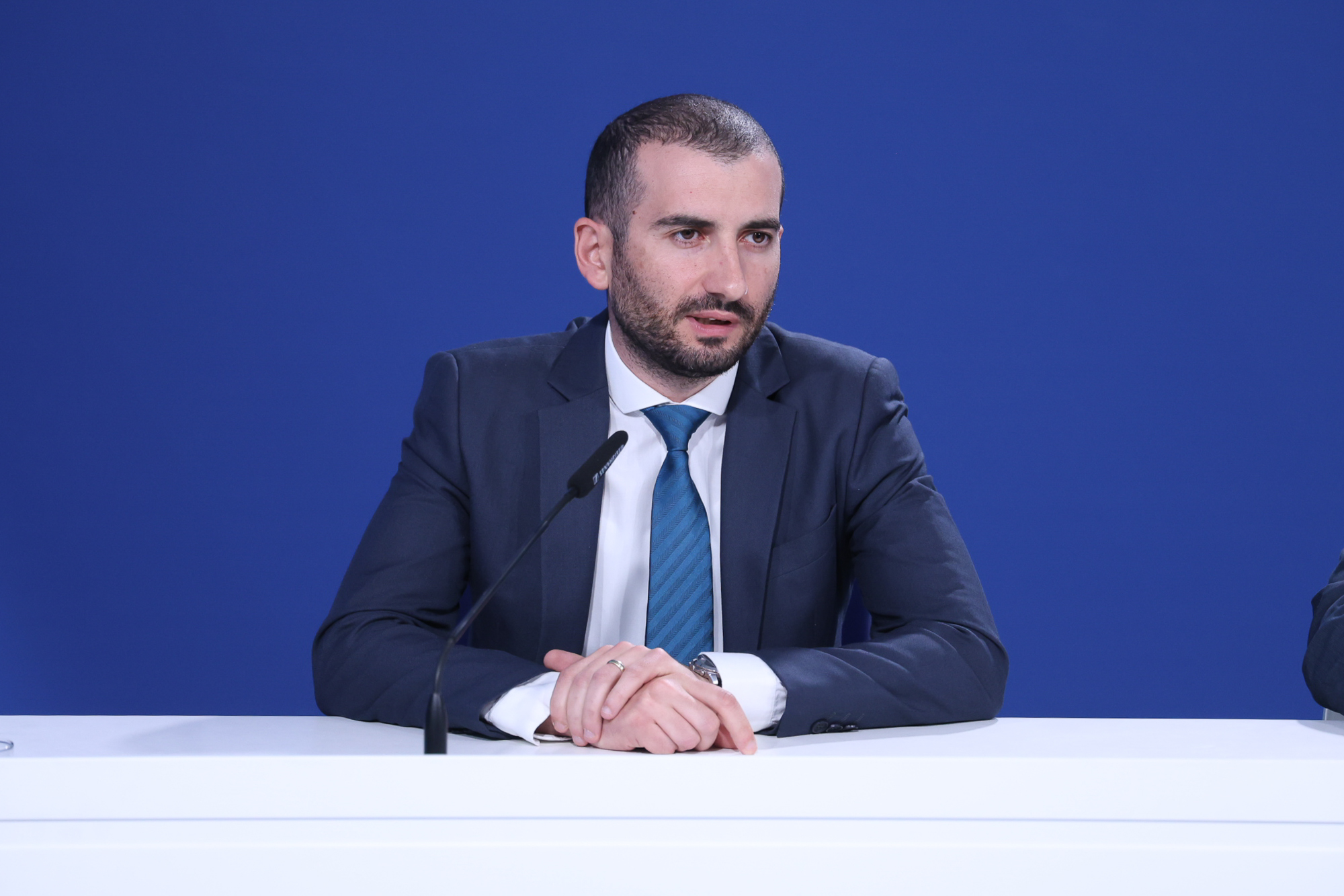 M’hemmx triq tan-nofs, jew favur jew kontra l-ambjent - NETnews