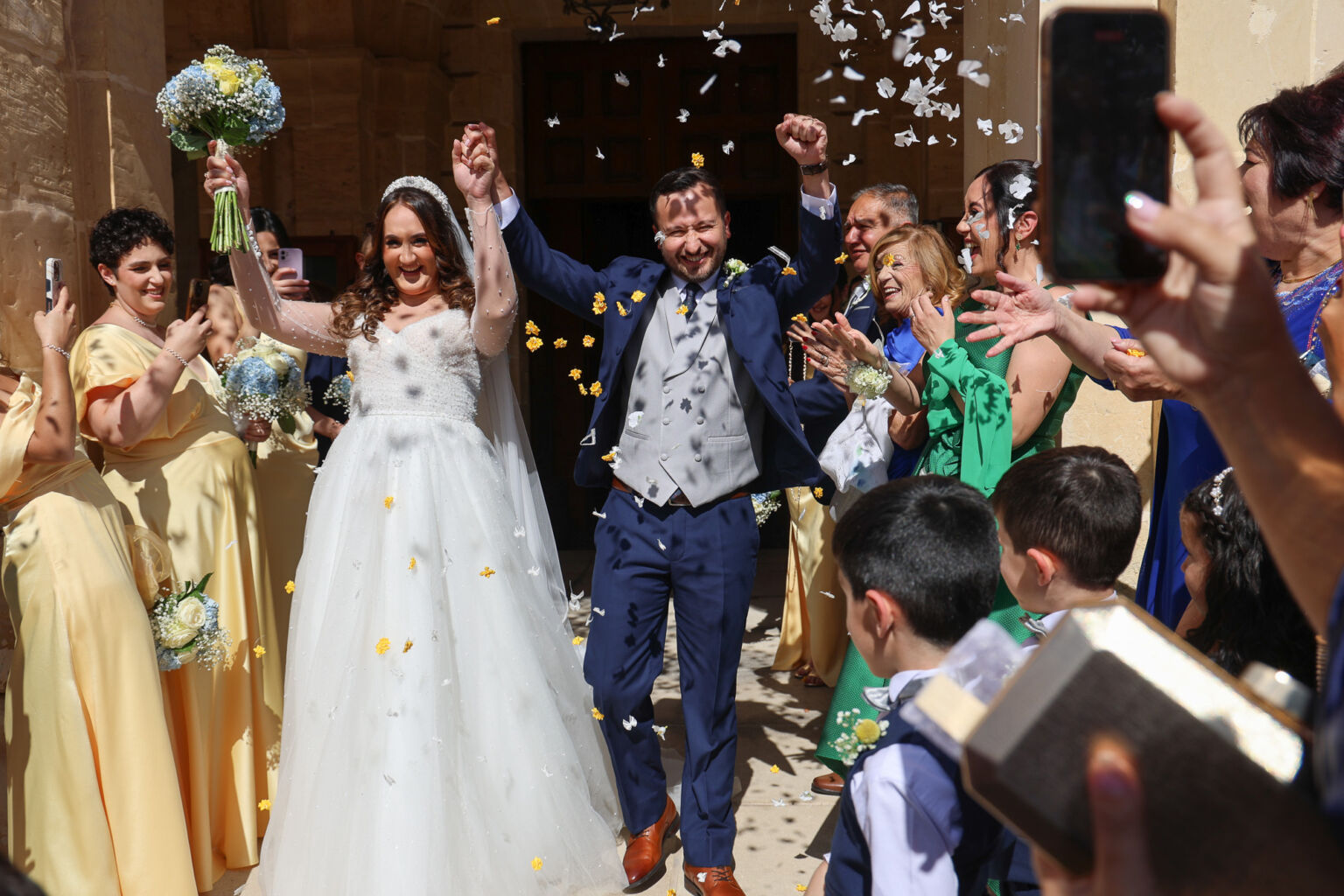 Tieg-Darren-Carabott - NETnews