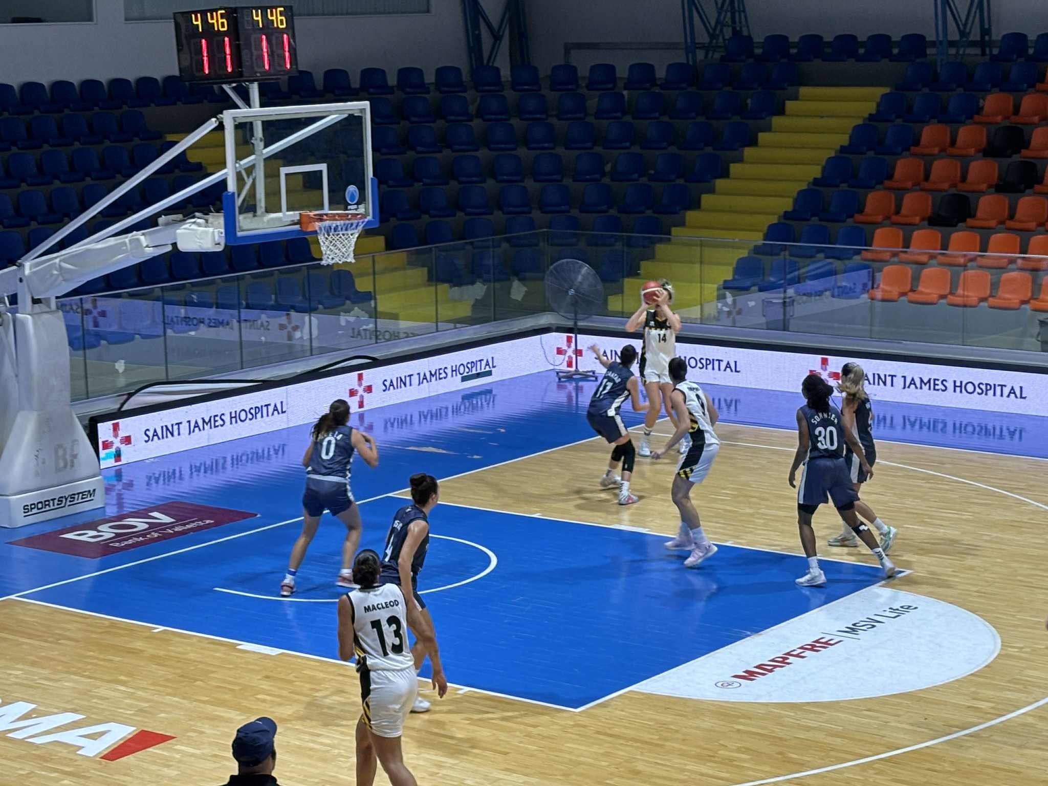 John Tabone Shield Nisa: Betsson Depiro u Caffè Moak Luxol jibdew bir ...
