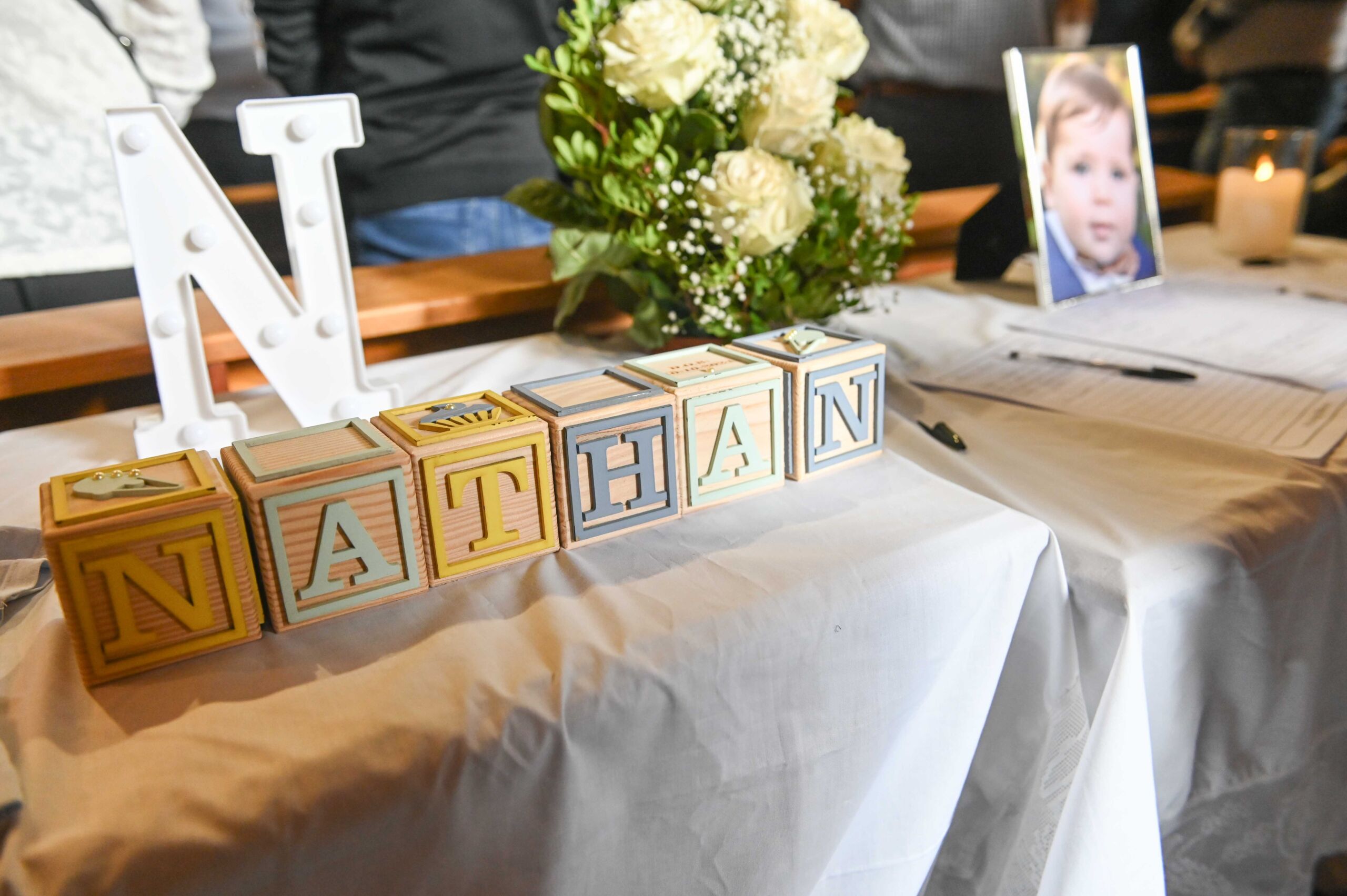 Funeral-Nathan-18 - NETnews