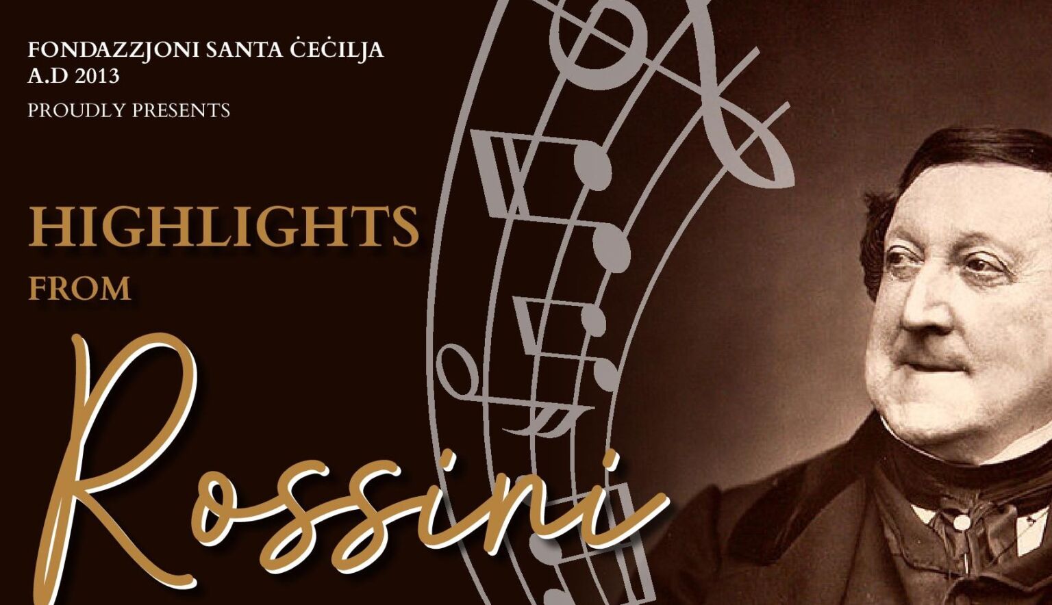 Rossini-Poster-1-page-001-kuncert - NETnews