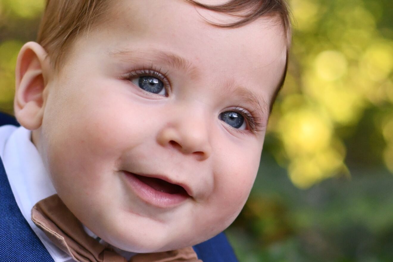 "Nathan ġab flimkien il-qlub ta' bosta" - jitkellmu l-ġenituri tat ...
