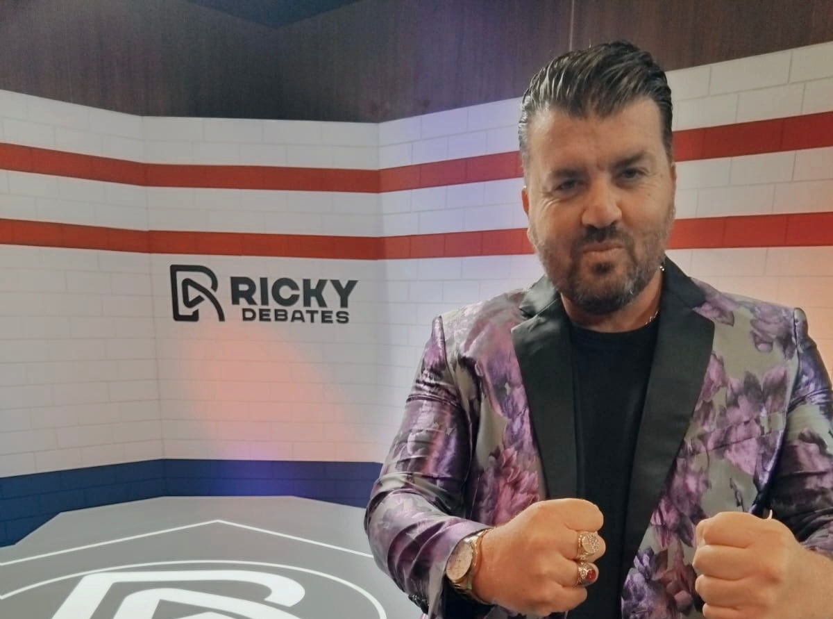 Il-Malta Women’s Lobby imħasseb bin-nuqqas ta’ rispett minn naħa tal ...