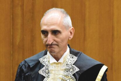 L-establishment Laburista jattakka lill-Prim Imħallef - NETnews