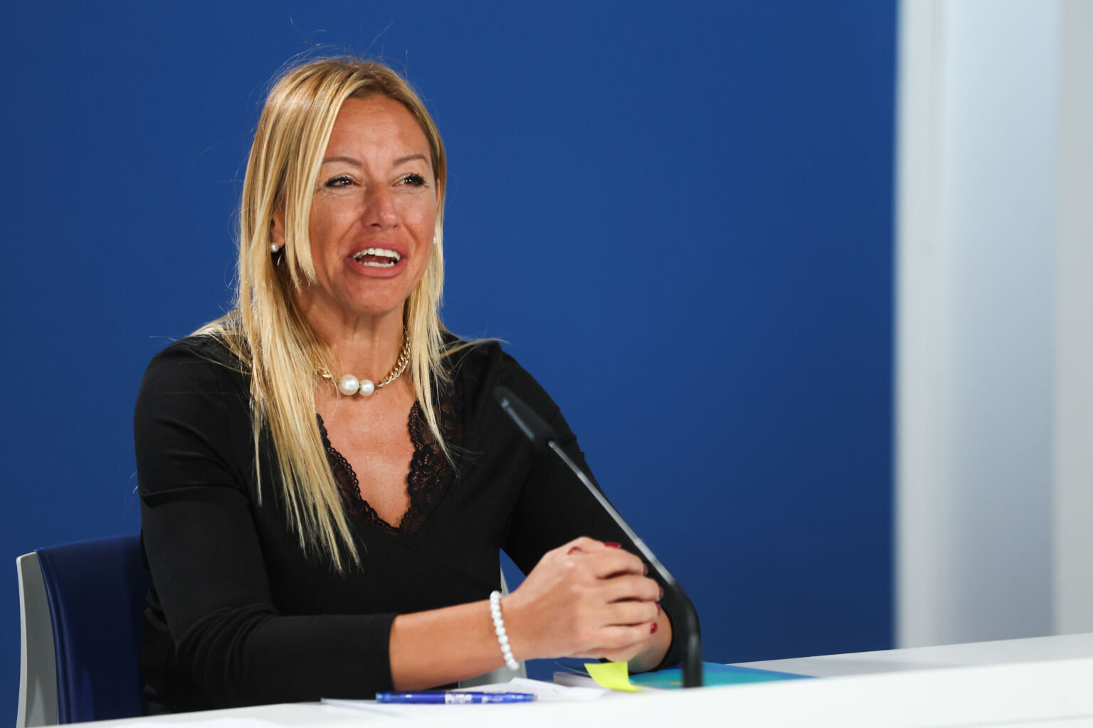 Il-Gvern ma żammx il-wegħdi li għamel dwar l-annimali - NETnews