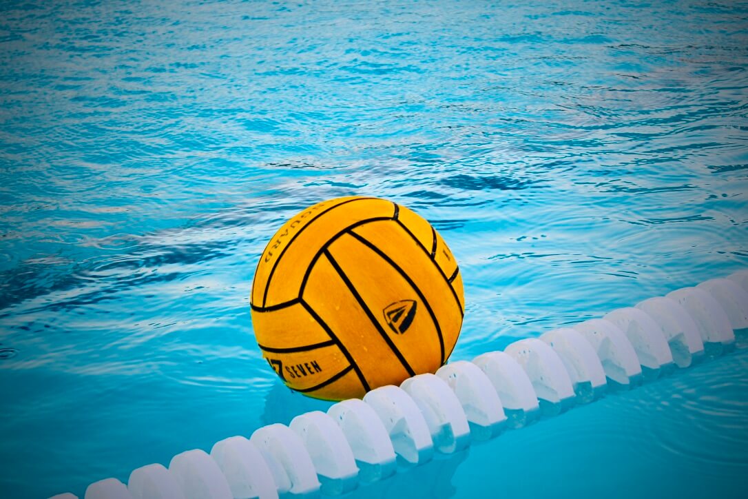 Dominju minn Sliema u Exiles - NETnews