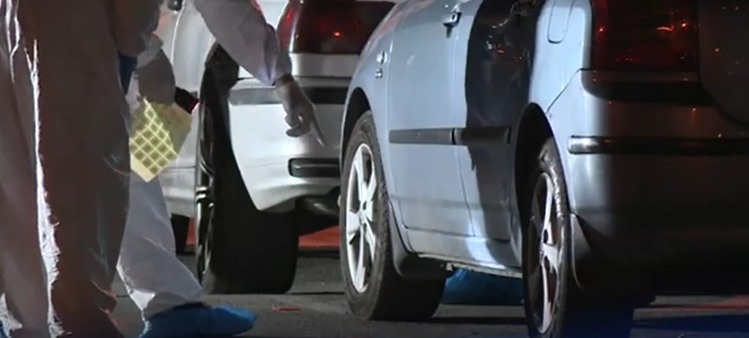 Konfermati 20 sena ħabs kull wieħed għal missier u ibnu fuq il-qtil ta ...