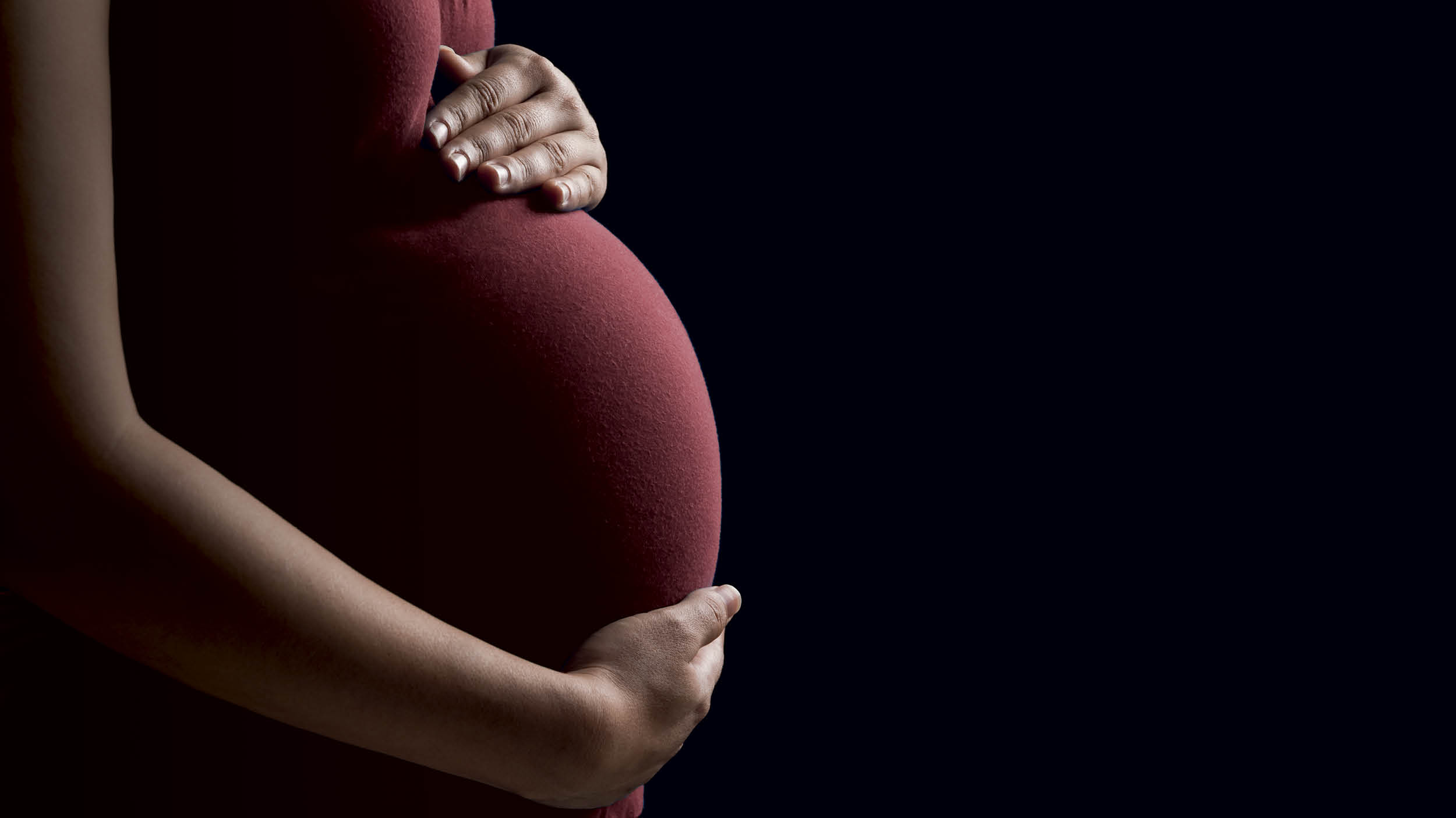 Minn Jannar jidħol fis-seħħ il-miscarriage leave - NETnews
