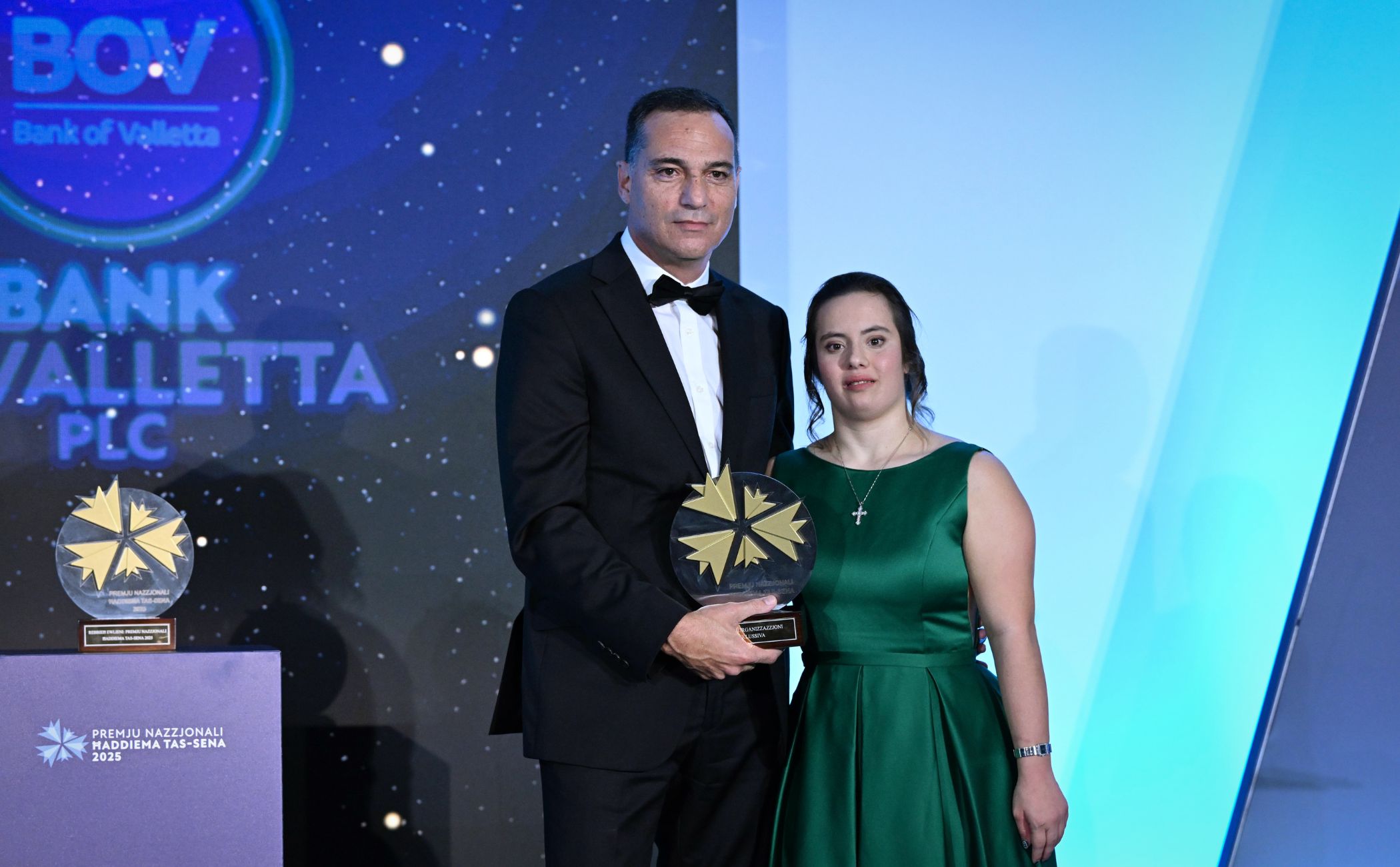 BOV-Best-Company-for-Inclusion-1 - NETnews