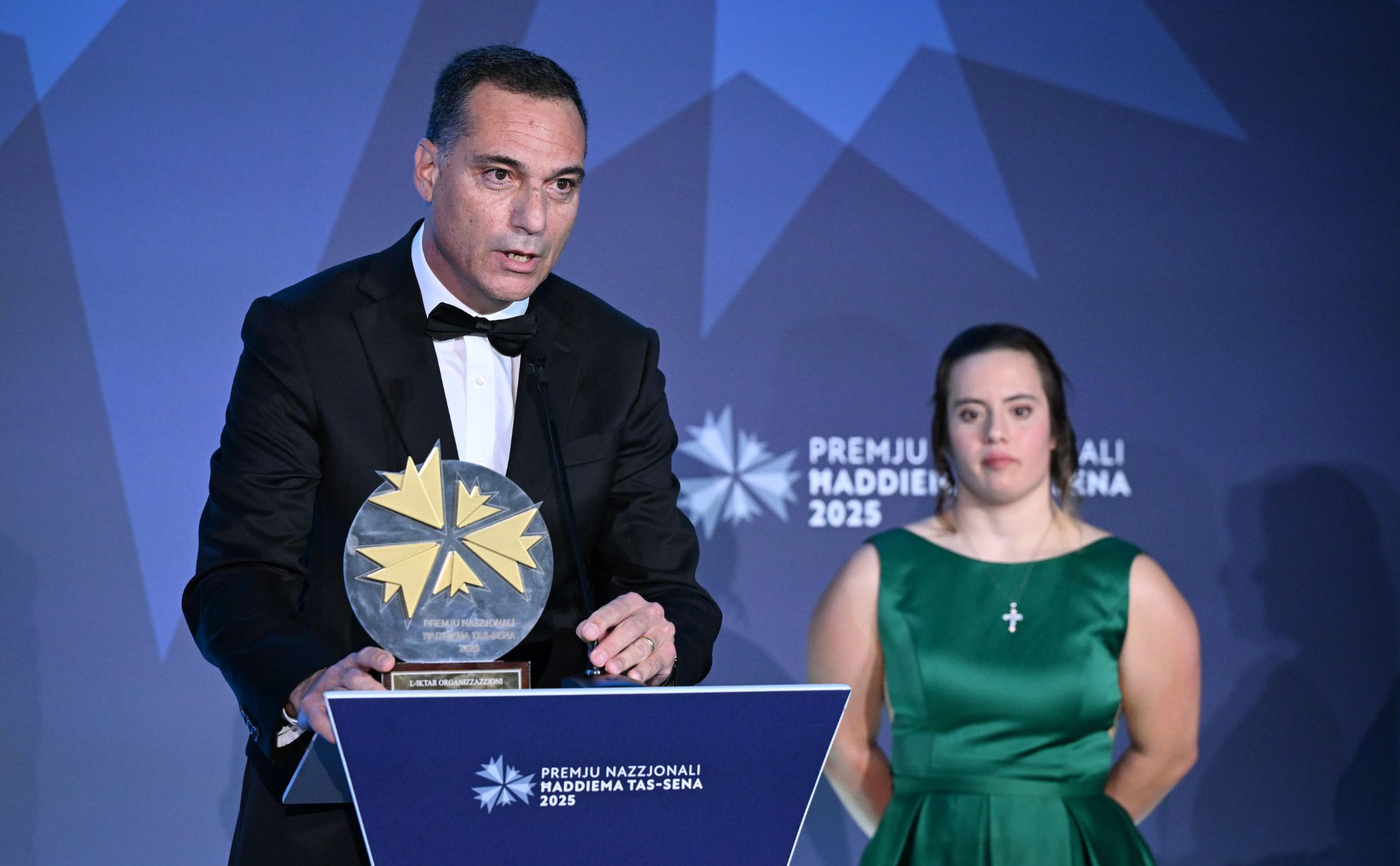 BOV Best Company for Inclusion 2 - NETnews