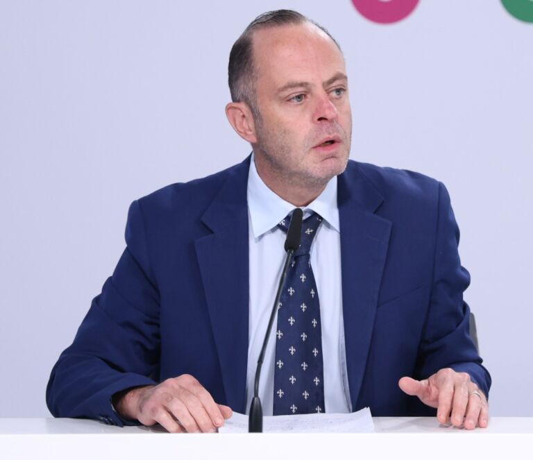 Jeħtieġ isir investiment b'saħħtu fil-lingwa Maltija - NETnews