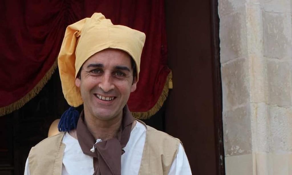 PROFILI: "Kien litteralment ħebb għalija għax ħaseb li qed nitmejjel ...