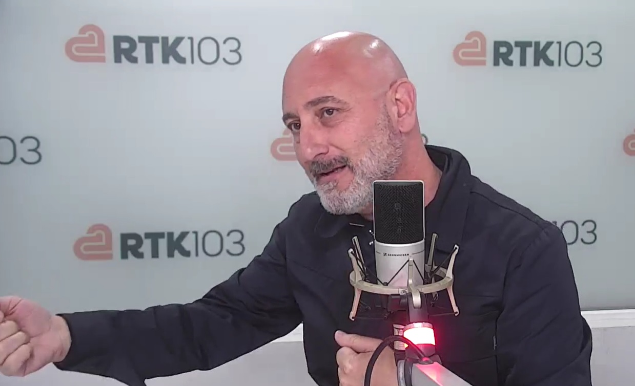 Galdes jgħid: "Il-penthouse kienet riskju" - NETnews