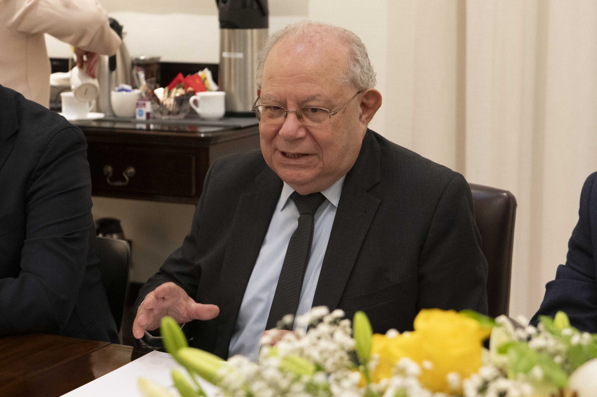 Qbil dwar diversi proposti tal-Partit Nazzjonalista - NETnews