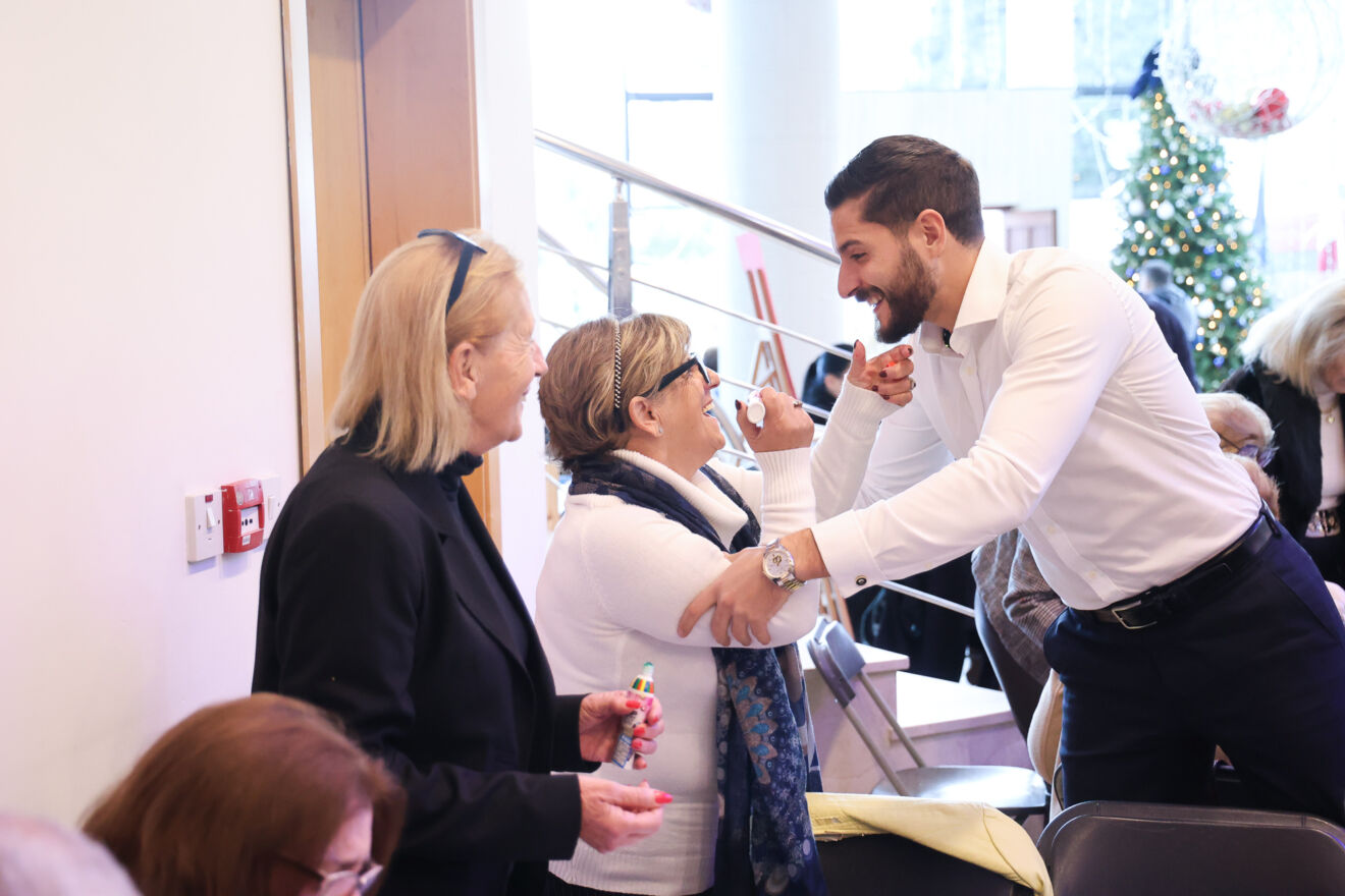 Alex-Borg-Coffee-Morning-15 - NETnews