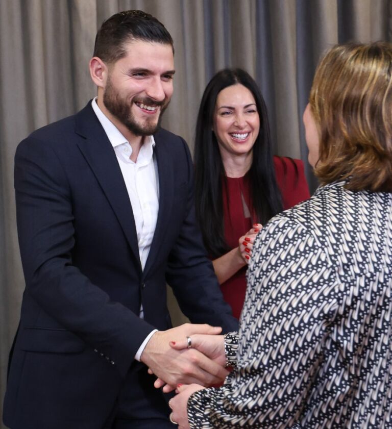 Awgurju-Alex-Borg-2 - NETnews