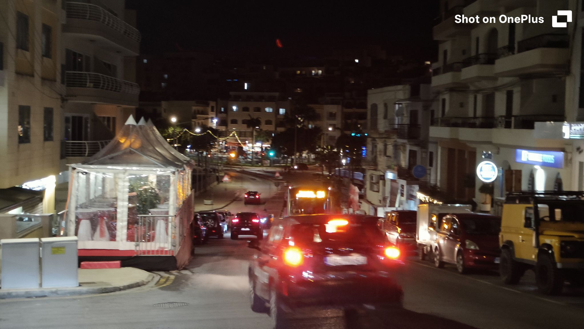 Is-Sindku Laburista ta' Wied il-Għajn akkużat li jpoġġi l-interessi ...