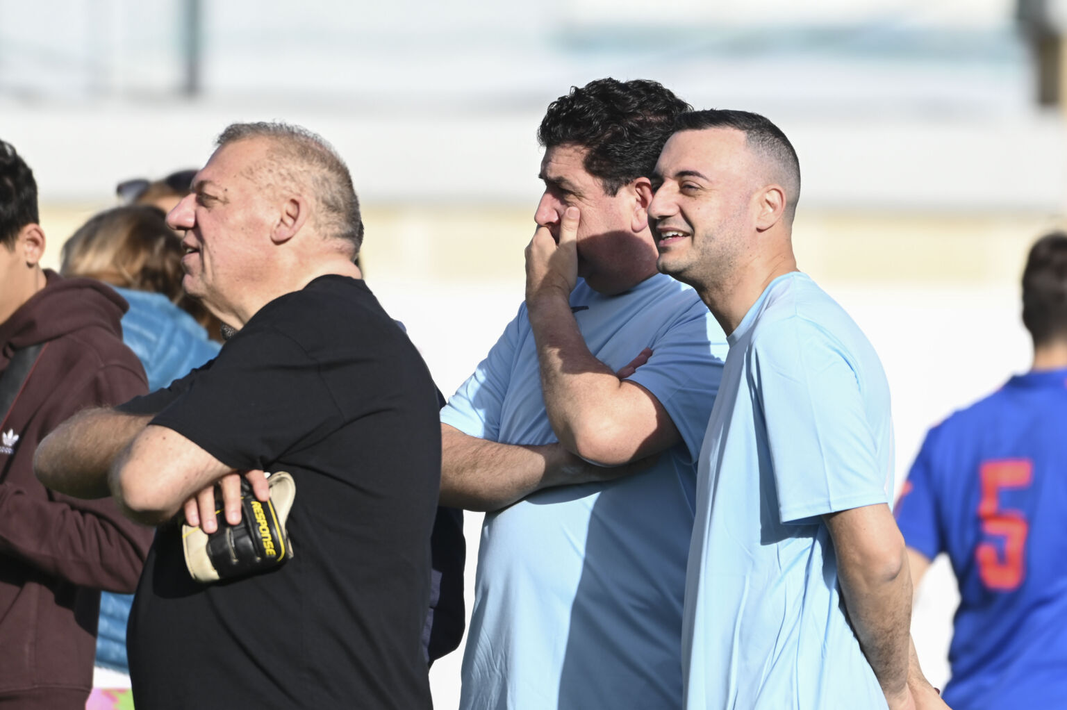 Kap-Alex-borg-Istrina-Football-Match-25 - NETnews