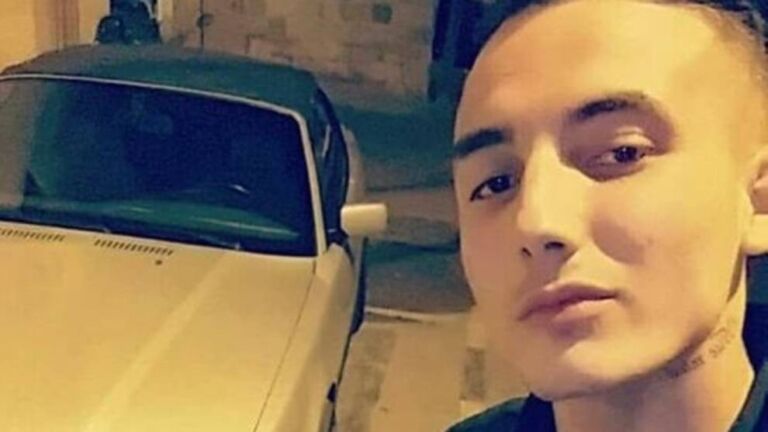 Il-Qorti Kostituzzjonali tiċħad it-talba ta’ Liam Debono dwar ksur tad ...