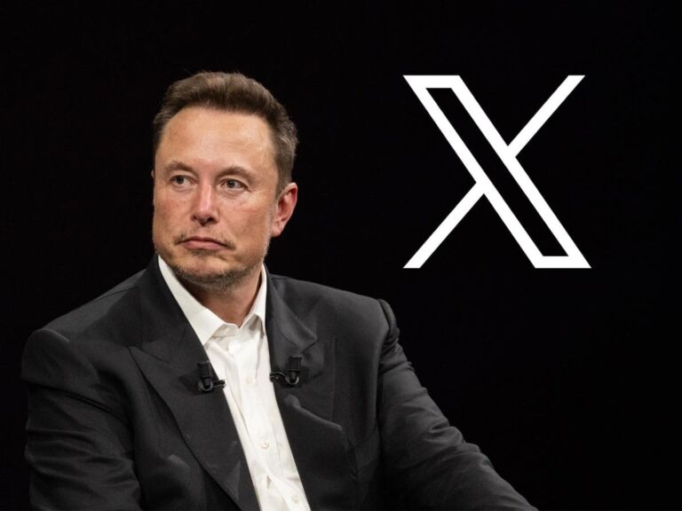 Elon-Musk-X-Twitter - NETnews