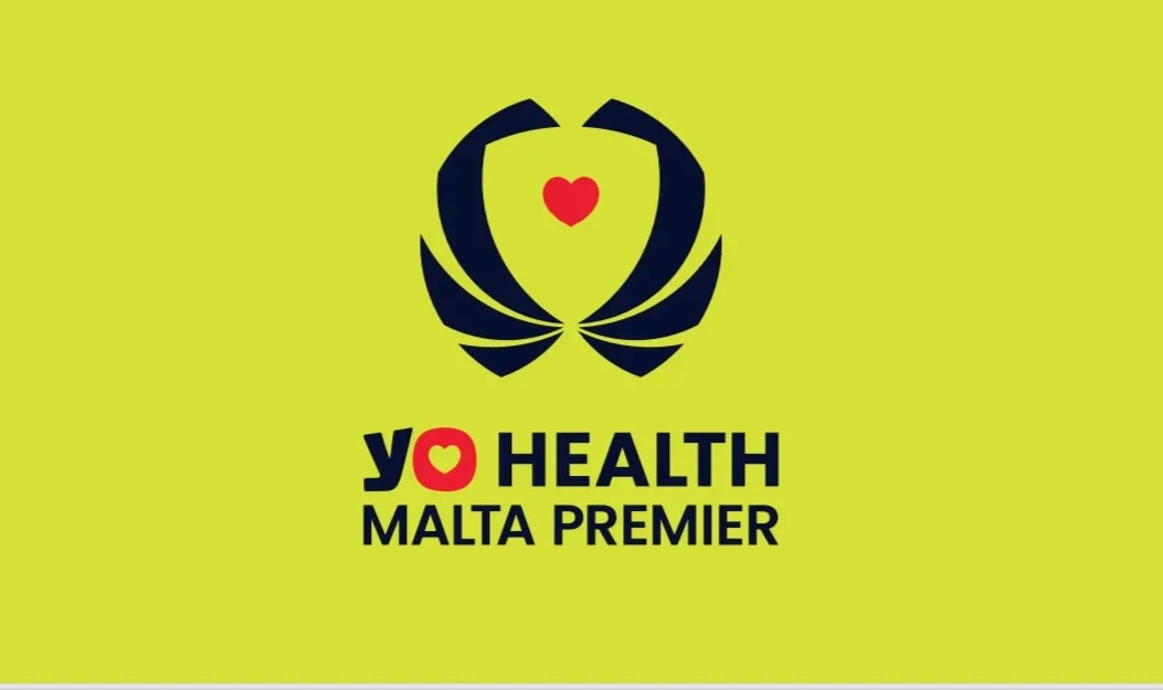 Rebħa minima għal Naxxar Lions kontra Tarxien Rainbows - NETnews