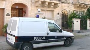 GURI-QORMI-TRIQ-ID-DRAMA - NETnews