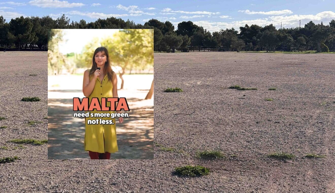 Ta-Qali-National-Park-Update-5 - NETnews