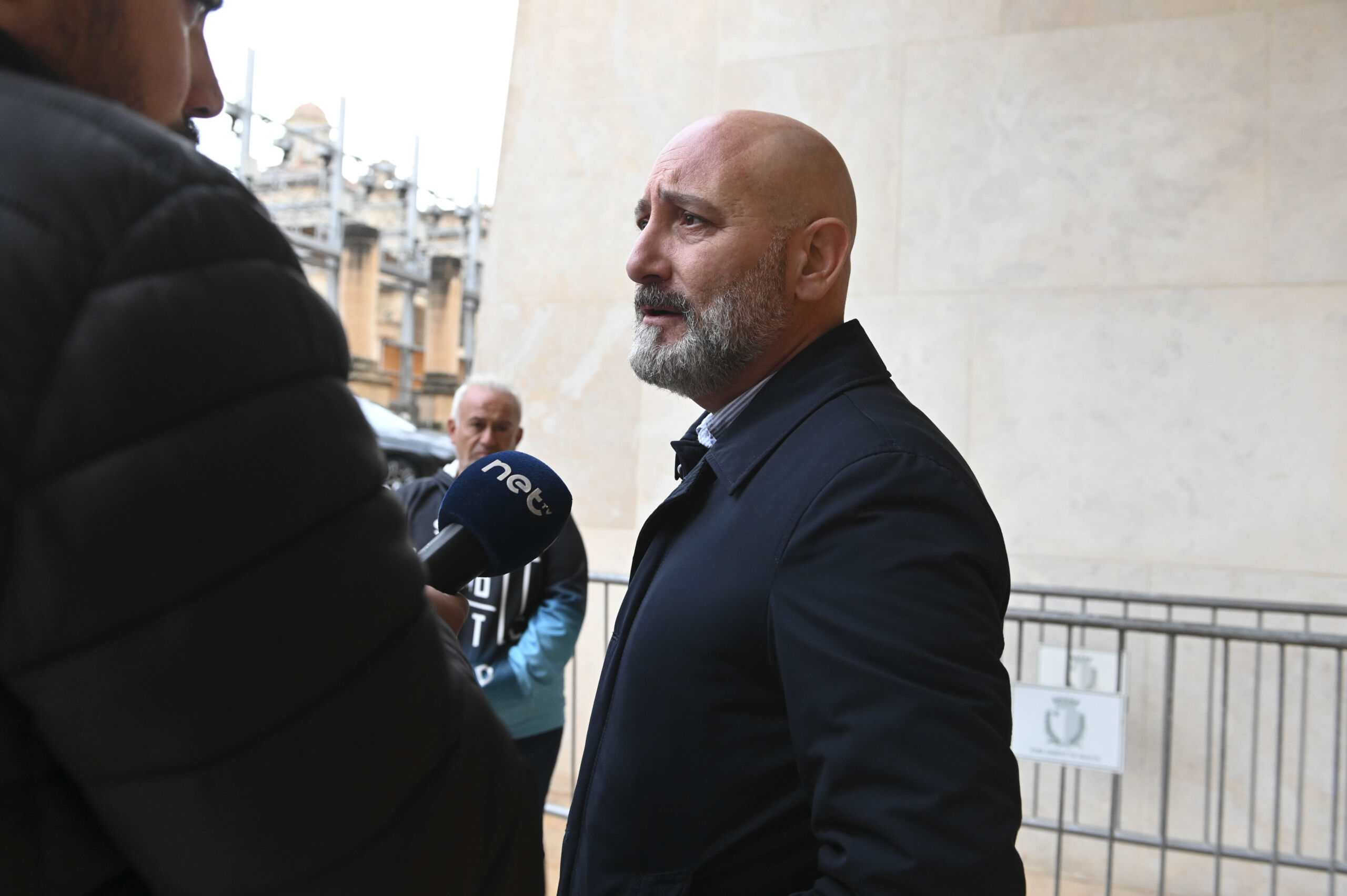 Galdes jikkonferma li l-Prim Ministru ma talbux ir-riżenja - NETnews