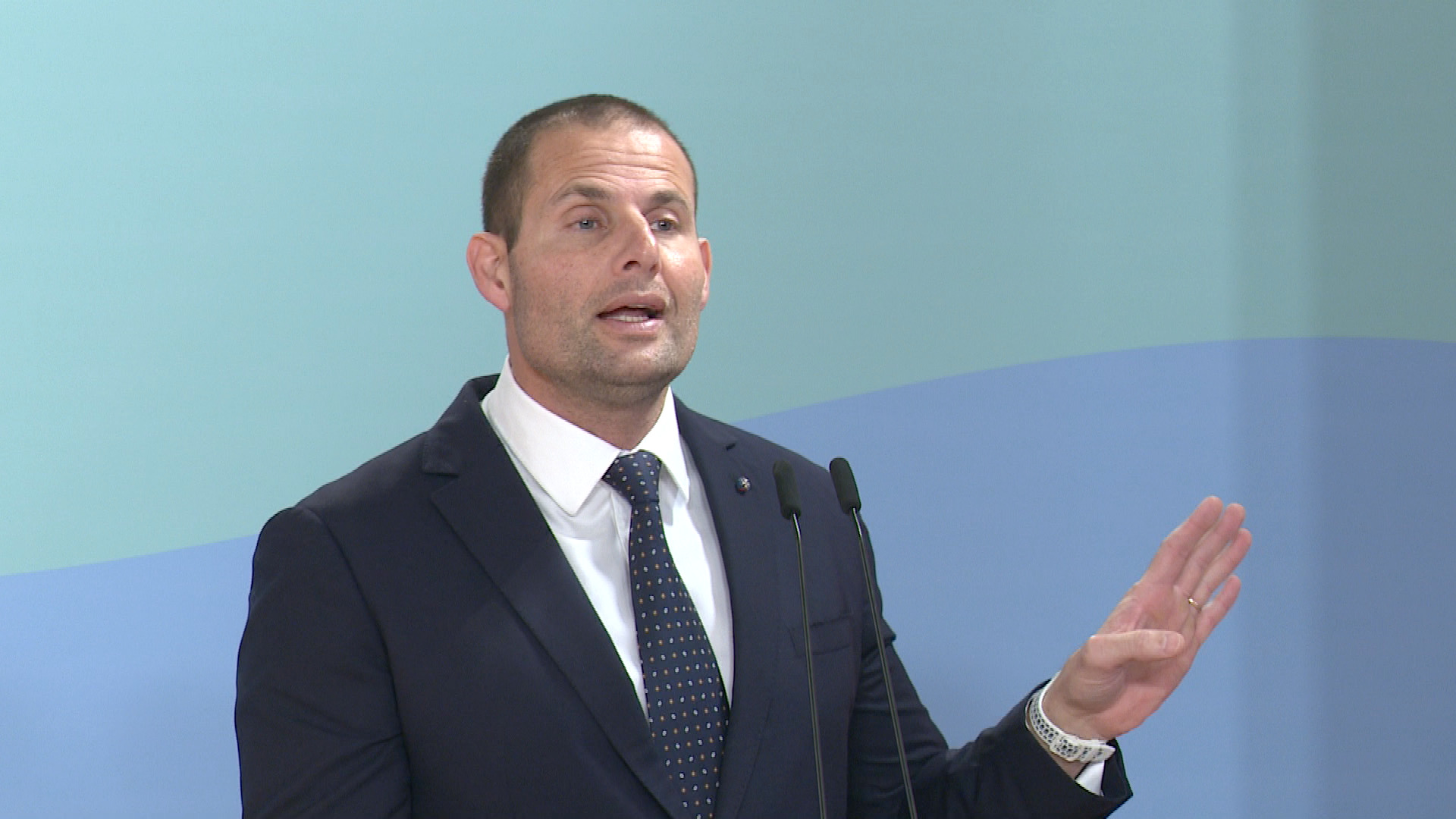 Childcare: Skema ta' €45 fix-xahar lill-ħaddiema li jitkellmu bil-Malti ...