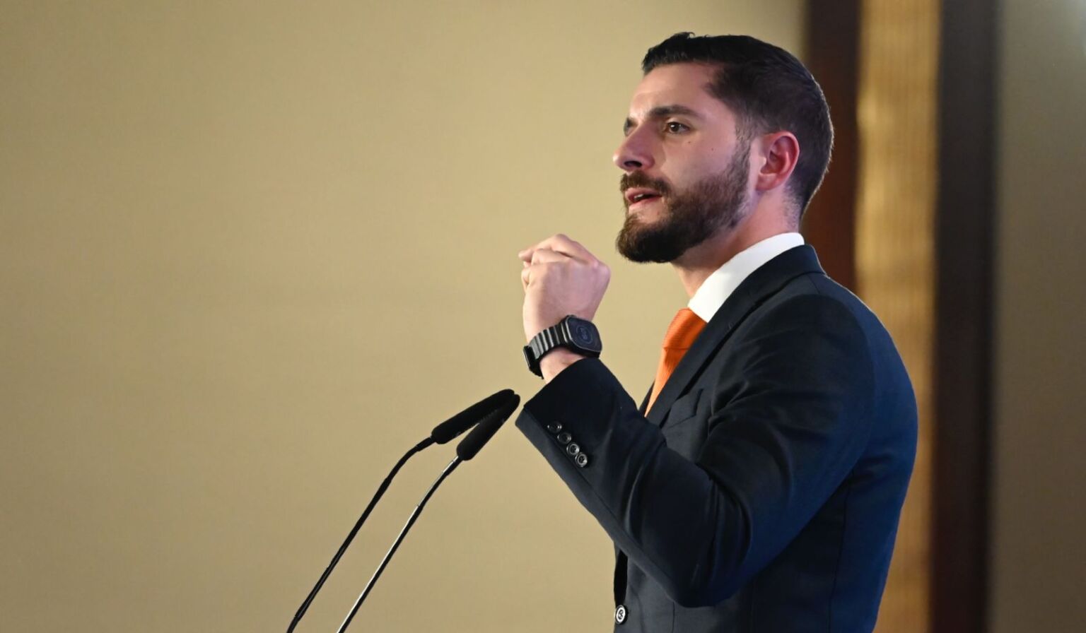 Il-Gvern ma jagħti l-ebda risposta dwar l-ismijiet kollha mressqa mill ...