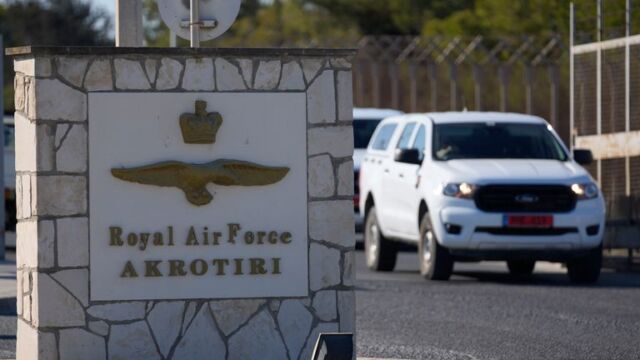 skynews-raf-akrotiri-military-base_7179292 - NETnews