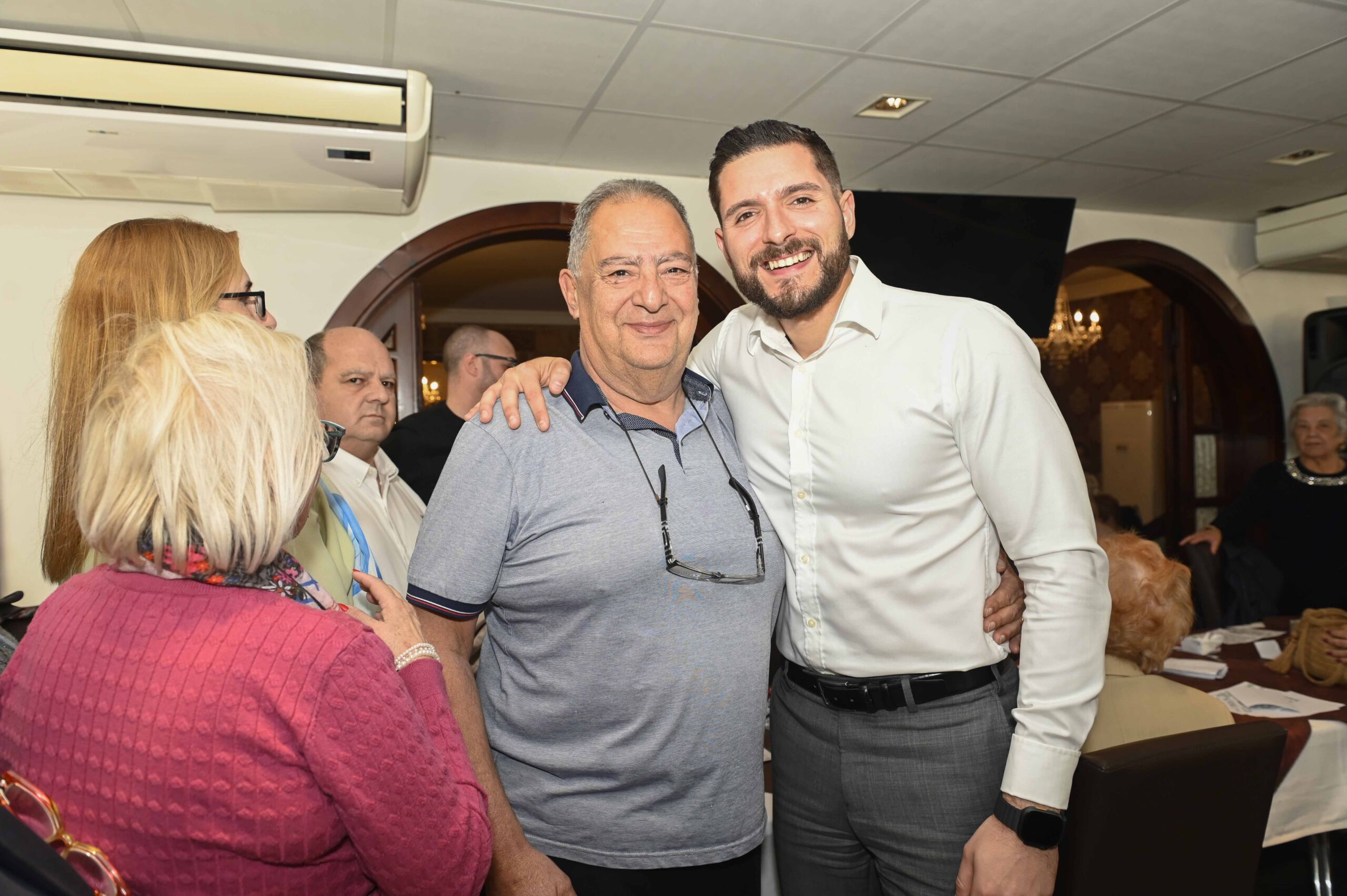Kap-Alex-Borg-Coffee-Morning-13 - NETnews