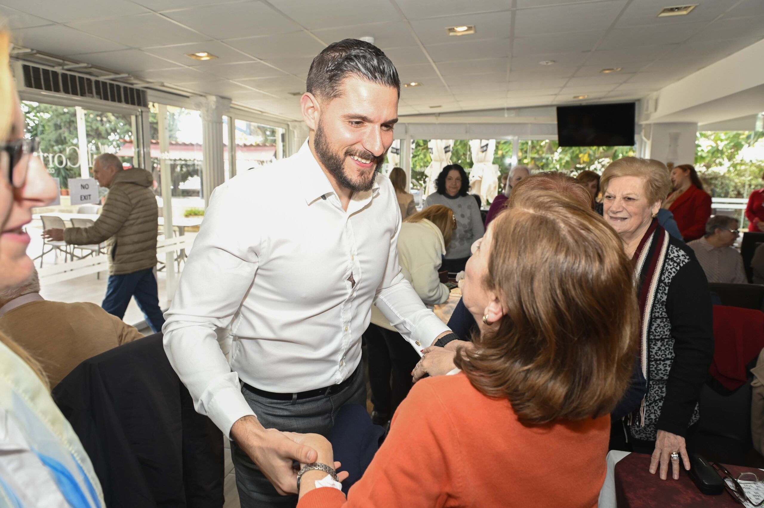 Kap-Alex-Borg-Coffee-Morning-7 - NETnews