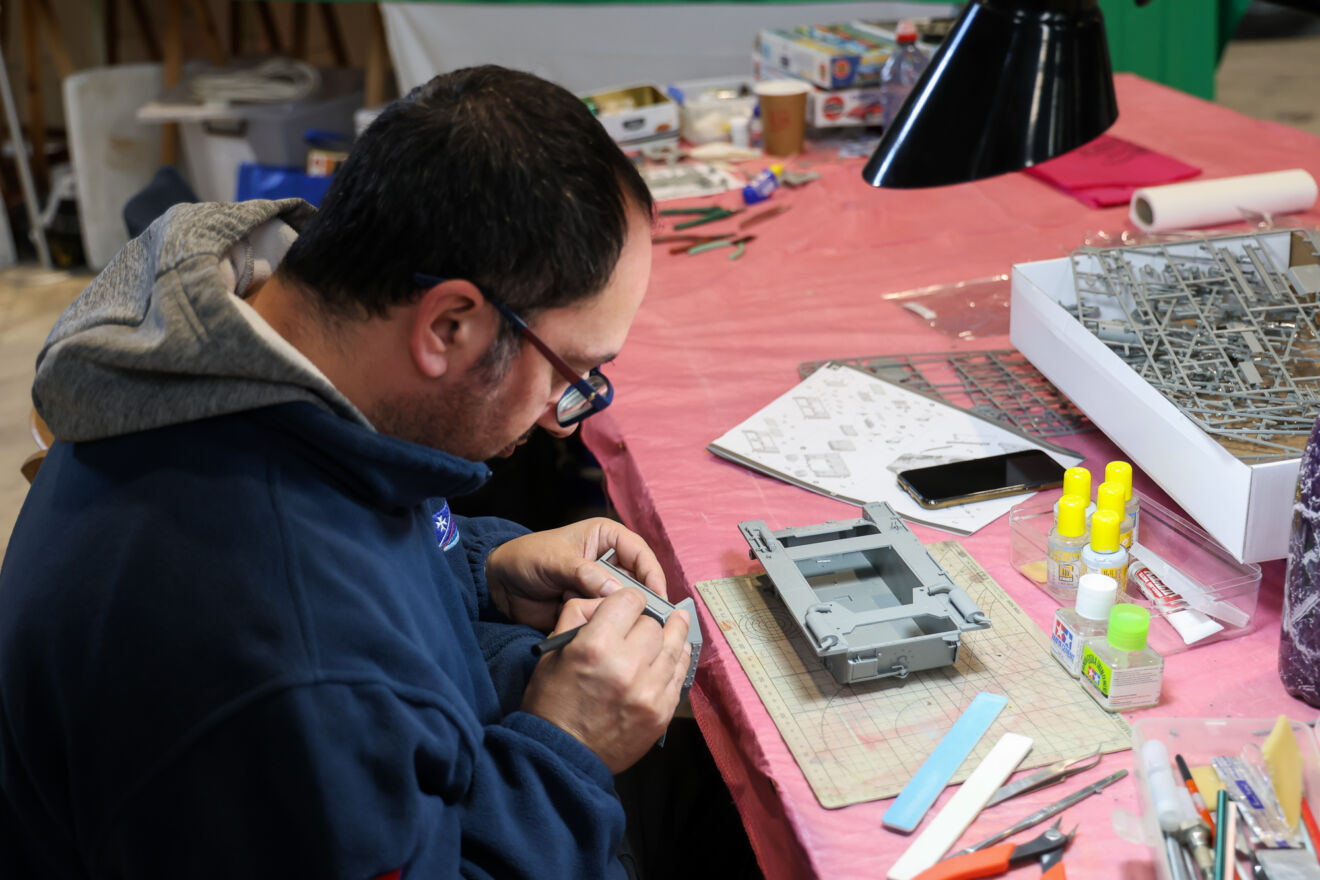 Wirja-Malta-Society-Model-Makers-6 - NETnews