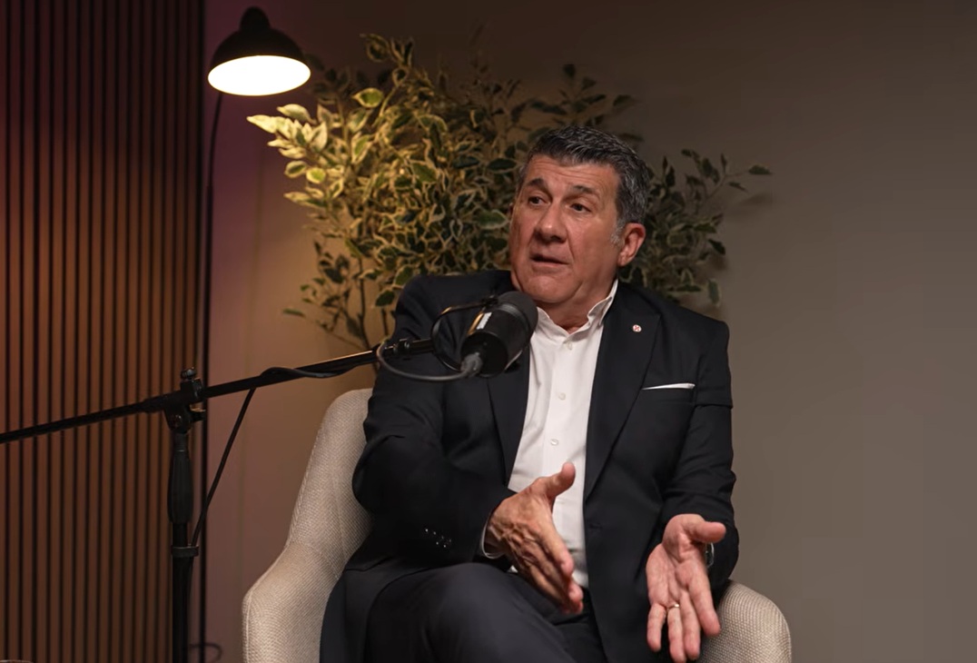 "Ġurnaliżmu li ma jagħmel ġieħ lil ħadd" - John Bundy jikkritika lil ...